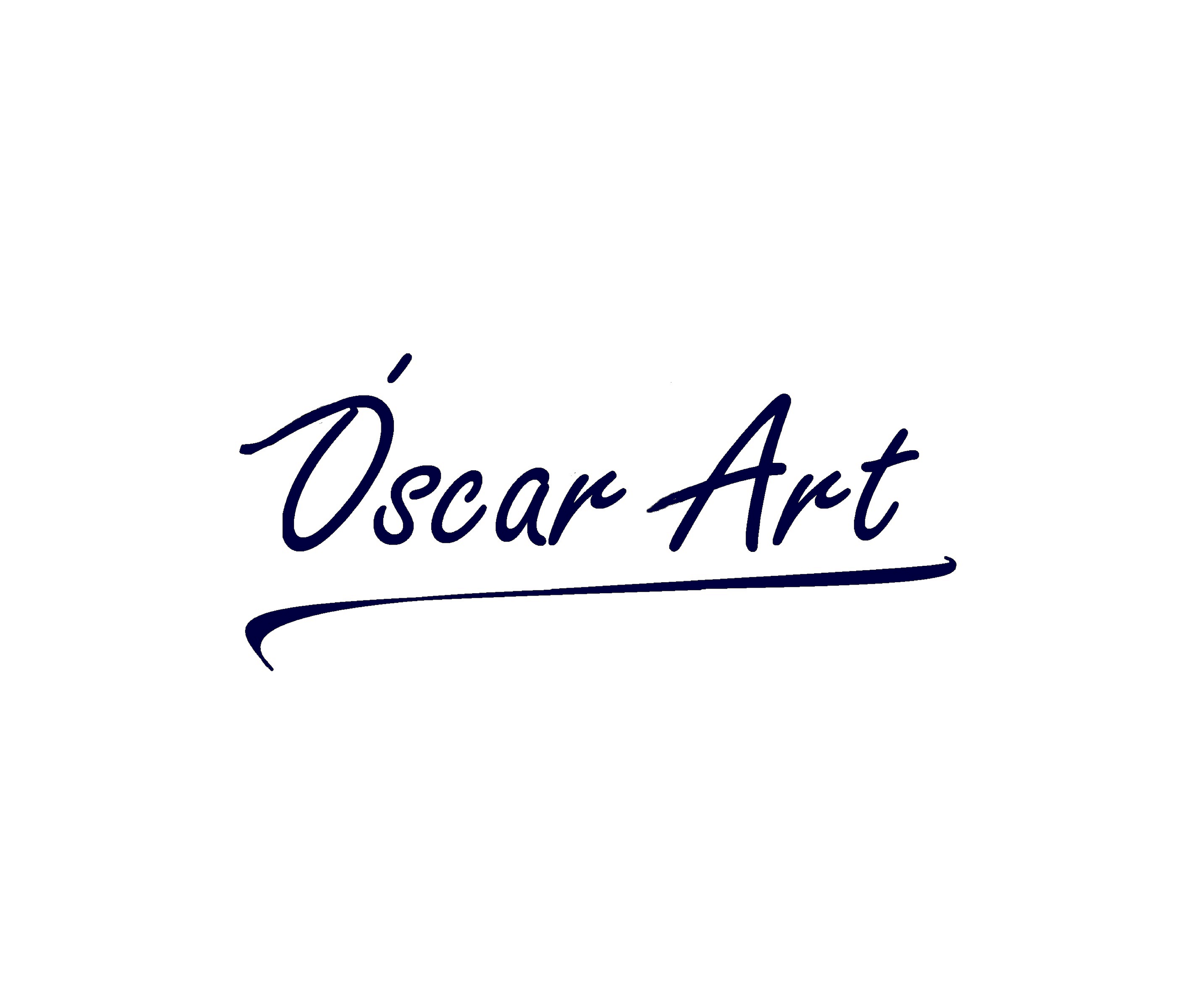 Oscar Art - Cuadros decorativos. Decora el arte de tu espacio. Pinturas ...